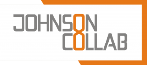 Home - Johnson Collab